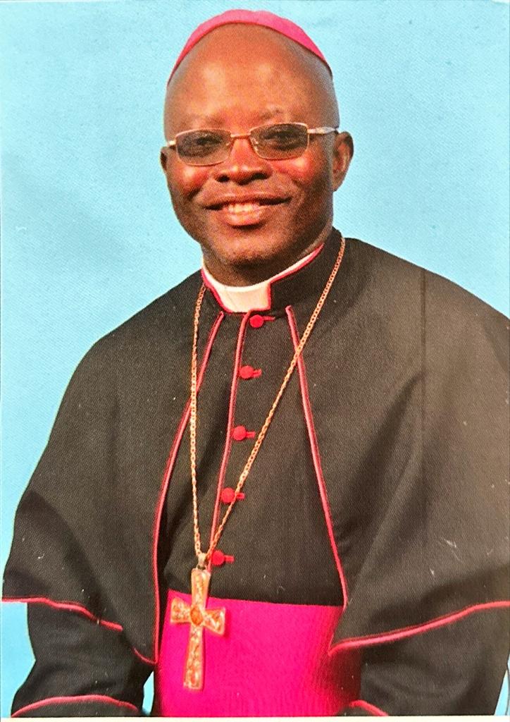 Personnel permanent - UNDT